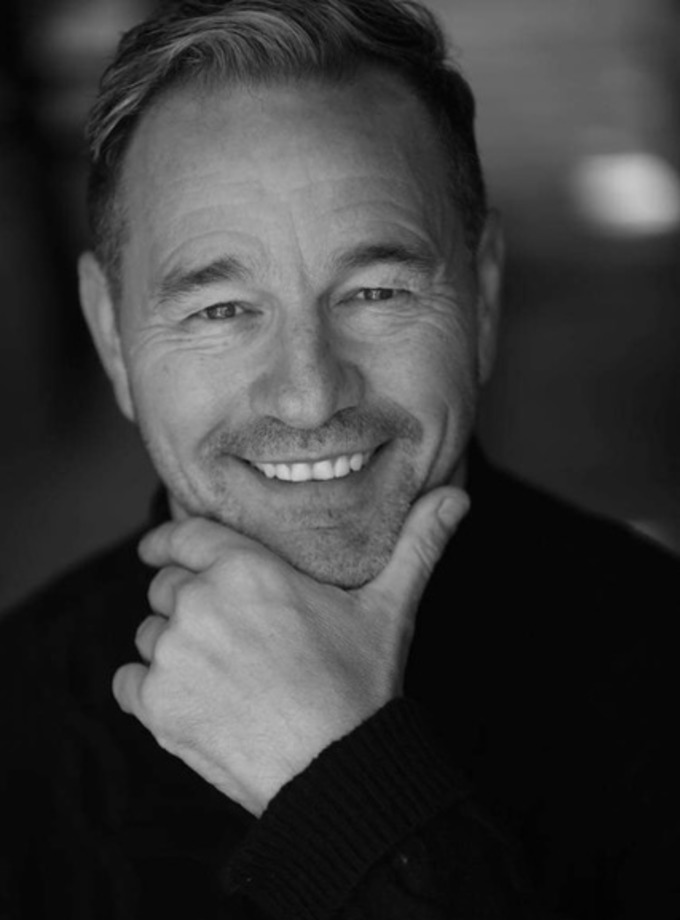 Gary A | Male model | Source Models model agency | 214312