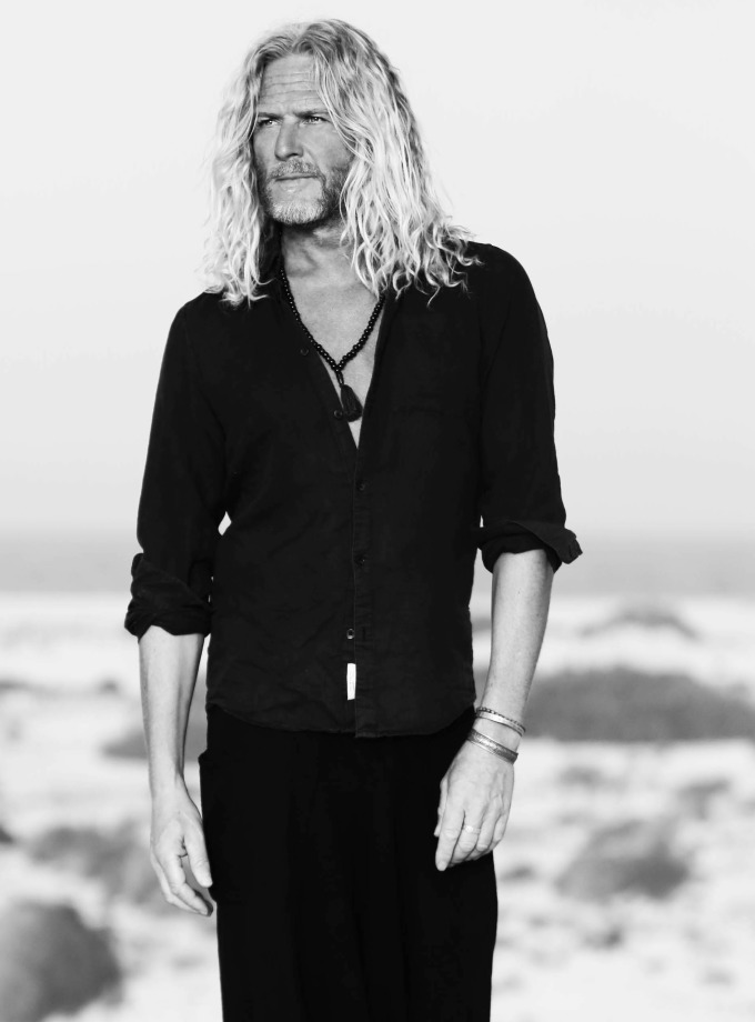 Gary P | Male model | Source Models model agency | 32013