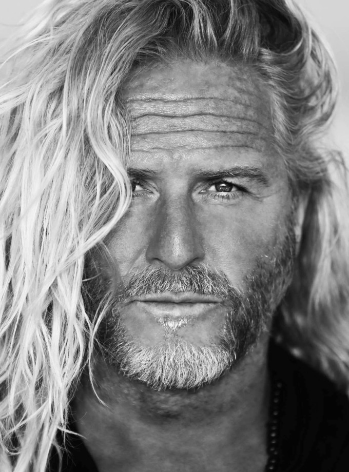 Gary P | Male model | Source Models model agency | 32013