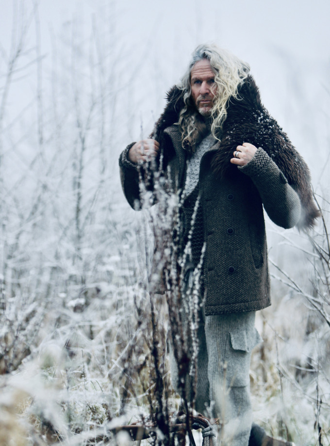 Gary P | Male model | Source Models model agency | 32013