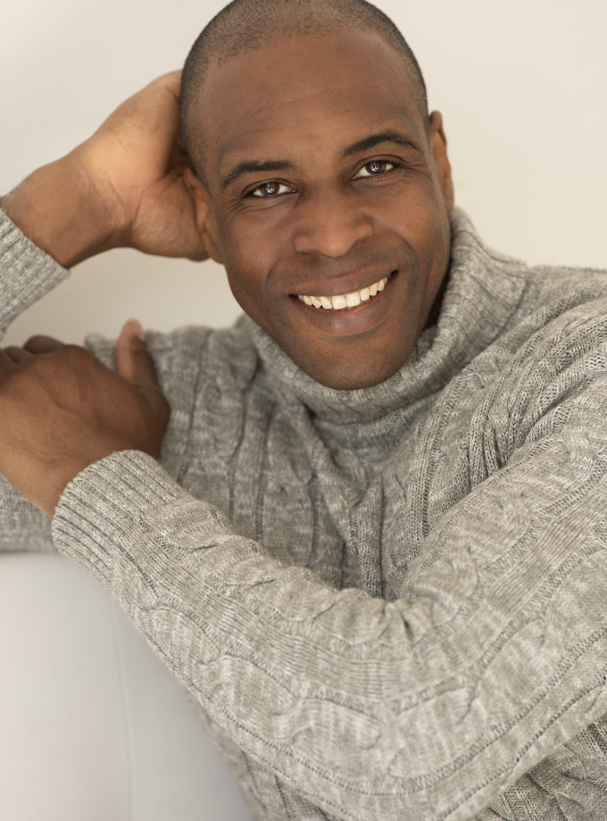 Gavin H | Male model | Source Models model agency | 32015