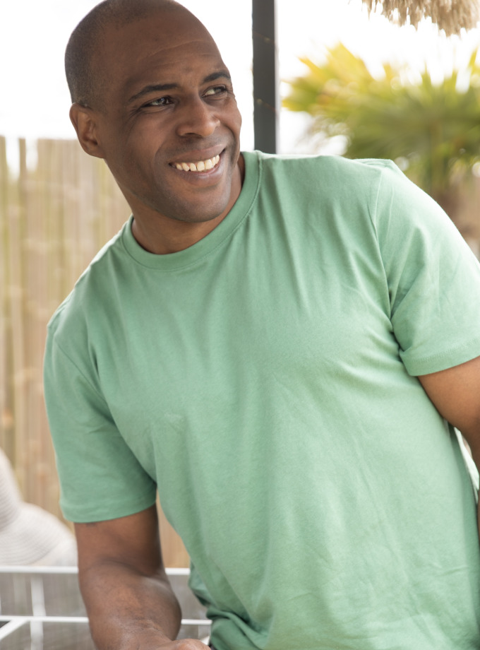 Gavin H | Male model | Source Models model agency | 32015