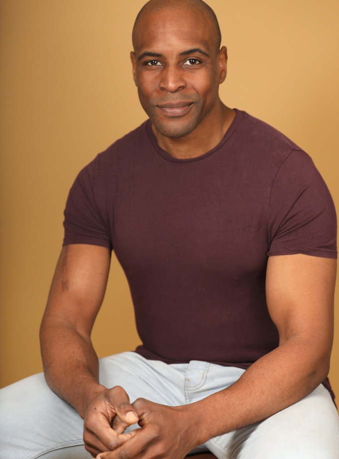 Gavin H | Male model | Source Models model agency | 32015