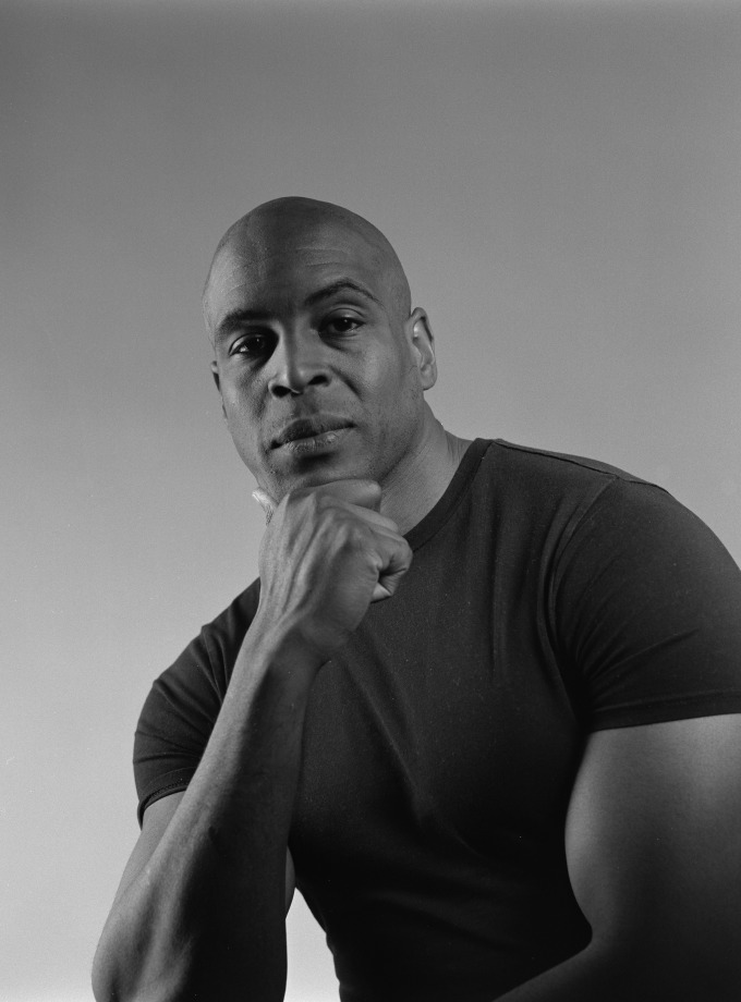 Gavin H | Male model | Source Models model agency | 32015