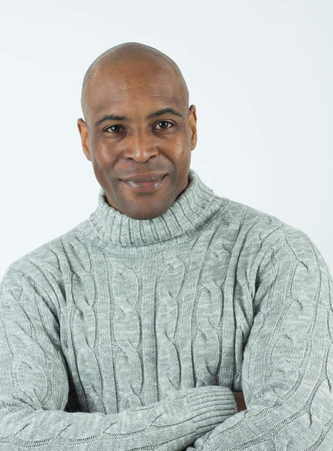 Gavin H | Male model | Source Models model agency | 32015