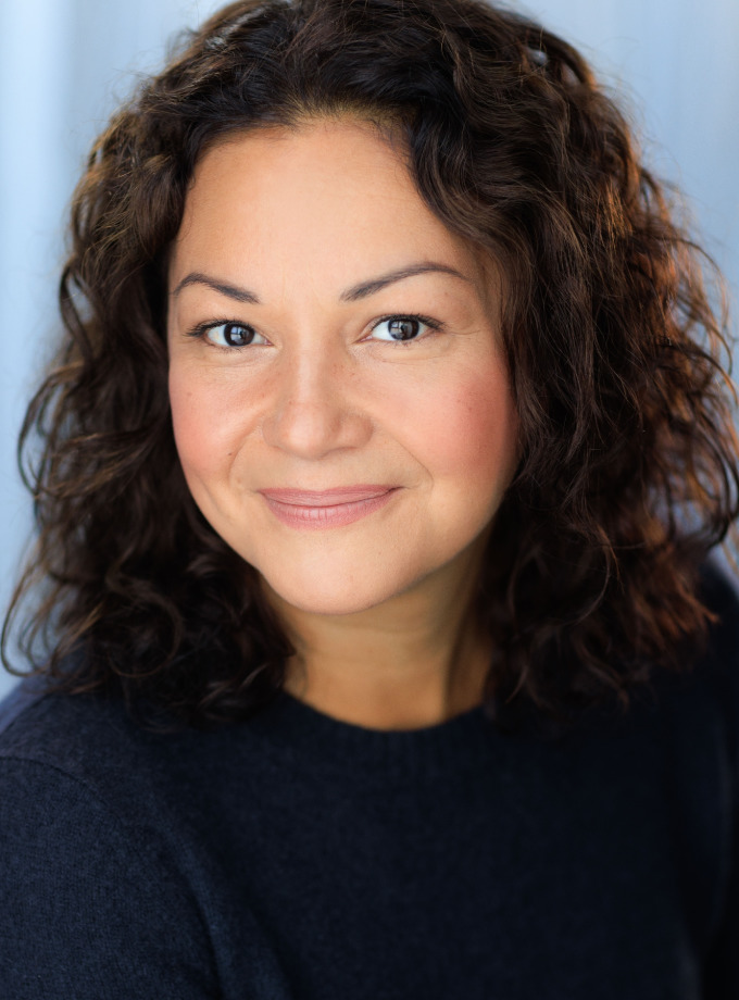 Gemma H | Female model | Source Models model agency | 265420