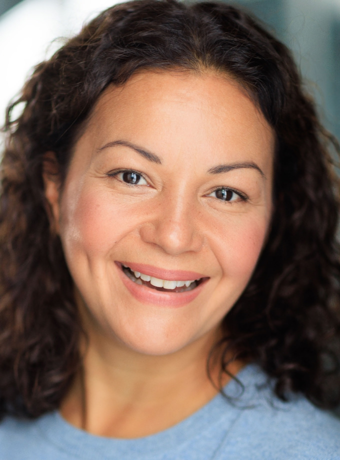 Gemma H | Female model | Source Models model agency | 265420