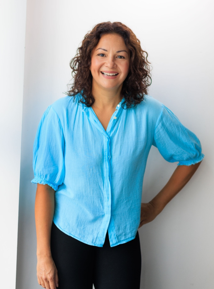 Gemma H | Female model | Source Models model agency | 265420