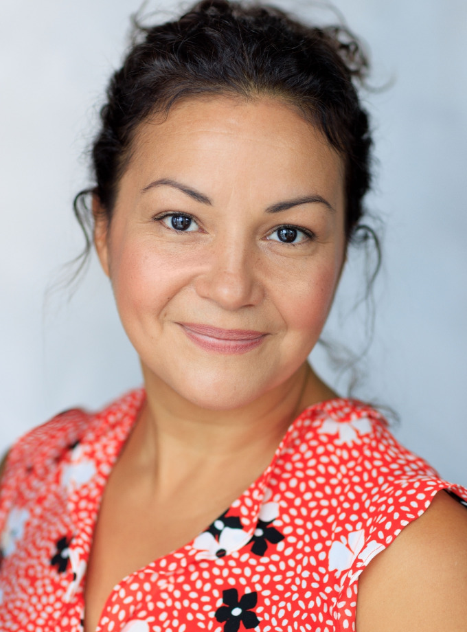 Gemma H | Female model | Source Models model agency | 265420