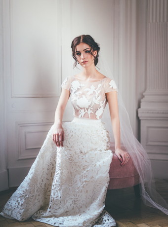 Georgia D | Female model | Source Models model agency | 221706