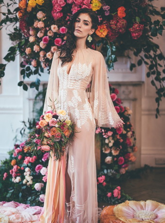 Georgia D | Female model | Source Models model agency | 221706