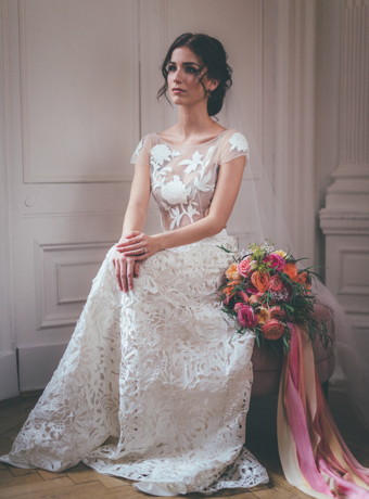 Georgia D | Female model | Source Models model agency | 221706