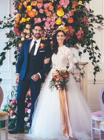 Georgia D | Female model | Source Models model agency | 221706