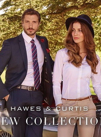 Georgia D | Female model | Source Models model agency | 221706