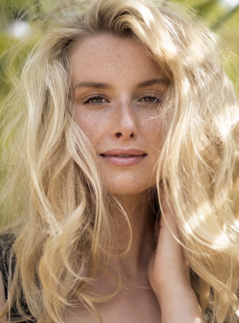 Georgia R | Female model | Source Models model agency | 207063