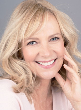 Gillian M | Female model | Source Models model agency | 176872