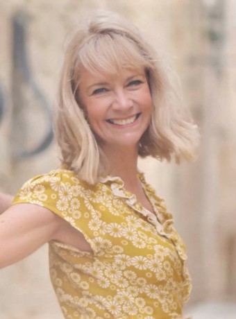 Gillian M | Female model | Source Models model agency | 176872