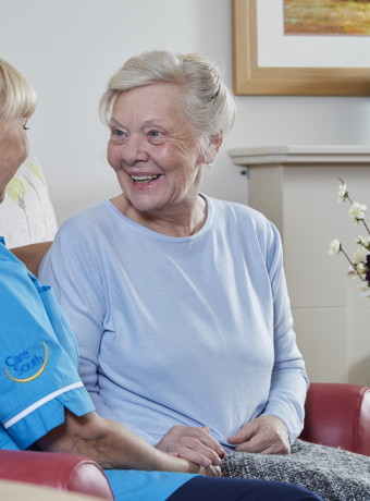 Gilly D | Female model | Source Models model agency | 205413