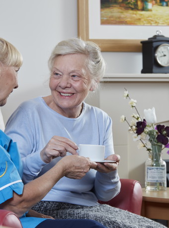 Gilly D | Female model | Source Models model agency | 205413