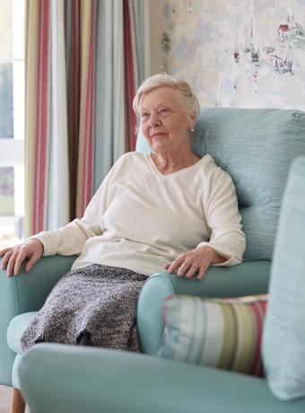 Gilly D | Female model | Source Models model agency | 205413