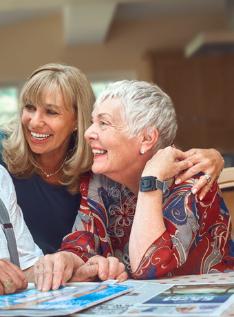 Gilly D | Female model | Source Models model agency | 205413