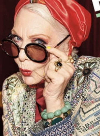 Gilly D | Female model | Source Models model agency | 205413