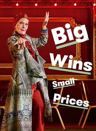 Gilly D | Female model | Source Models model agency | 205413