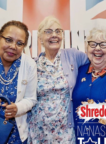 Gilly D | Female model | Source Models model agency | 205413