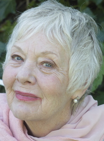 Gilly D | Female model | Source Models model agency | 205413