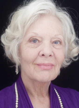 Gilly D | Female model | Source Models model agency | 205413