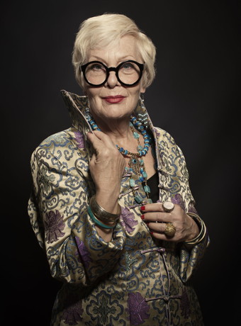 Gilly D | Female model | Source Models model agency | 205413