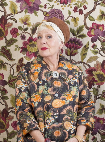 Gilly D | Female model | Source Models model agency | 205413