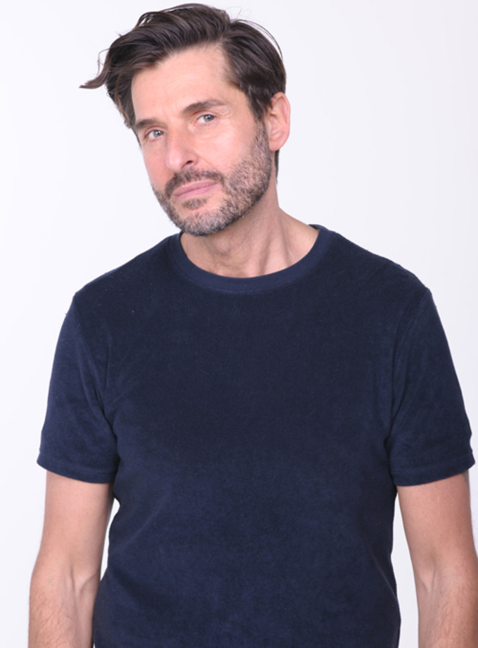 Giovanni P | Male model | Source Models model agency | 254783