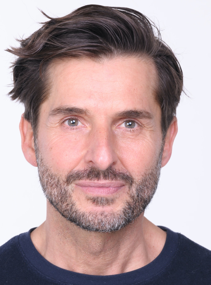 Giovanni P | Male model | Source Models model agency | 254783