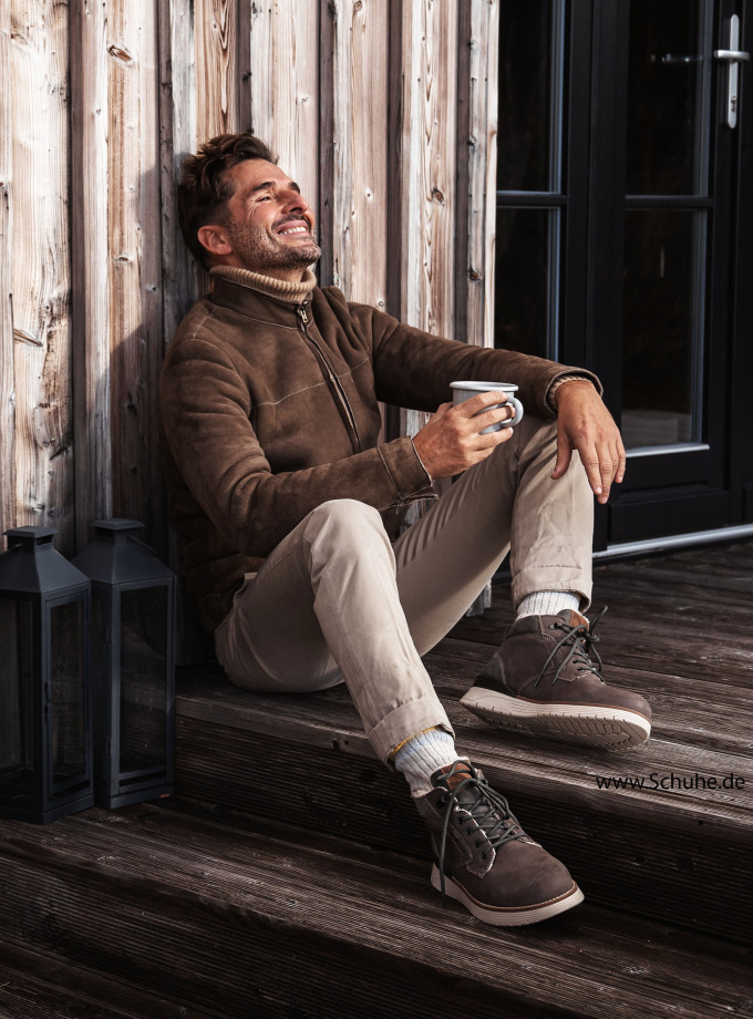 Giovanni P | Male model | Source Models model agency | 254783