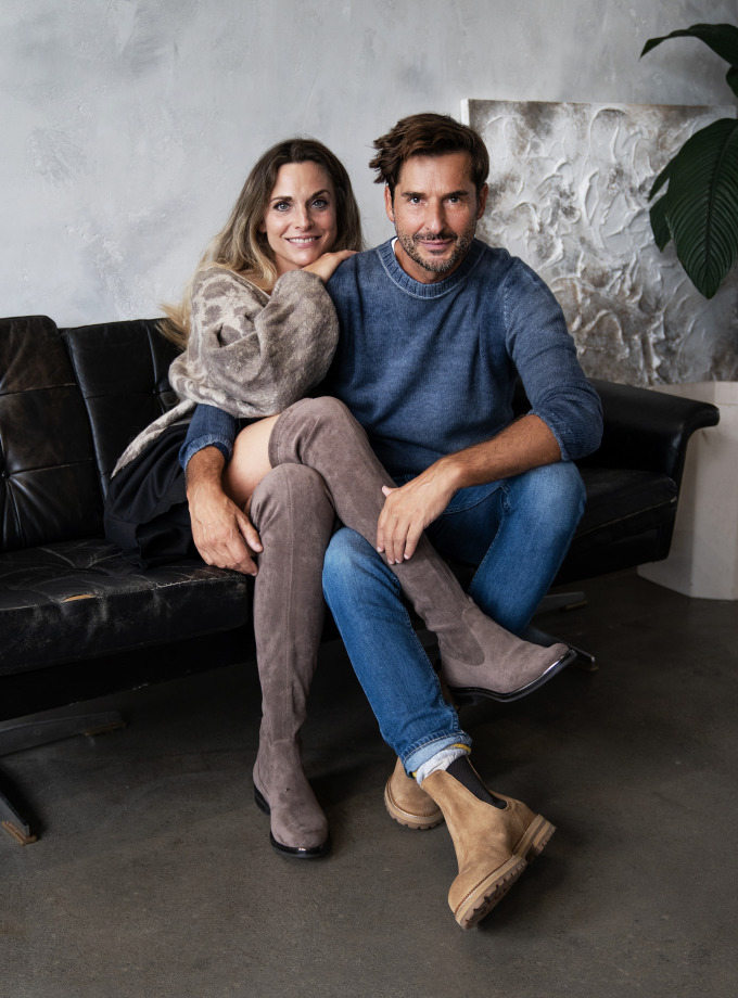 Giovanni P | Male model | Source Models model agency | 254783