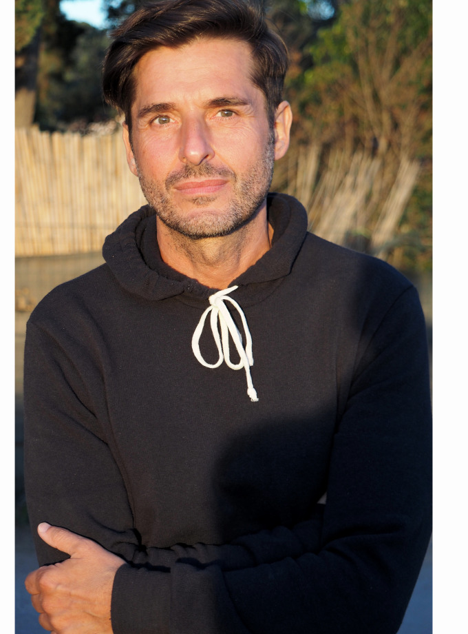 Giovanni P | Male model | Source Models model agency | 254783