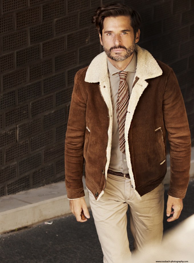 Giovanni P | Male model | Source Models model agency | 254783