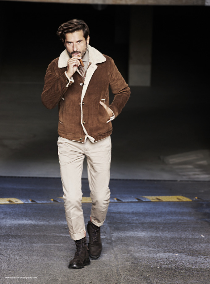 Giovanni P | Male model | Source Models model agency | 254783