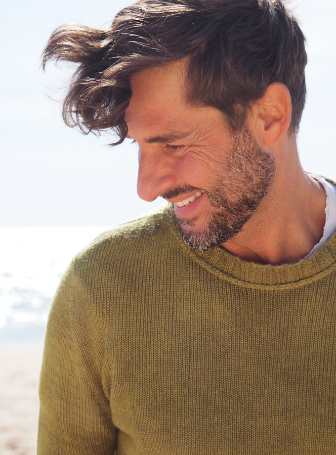 Giovanni P | Male model | Source Models model agency | 254783