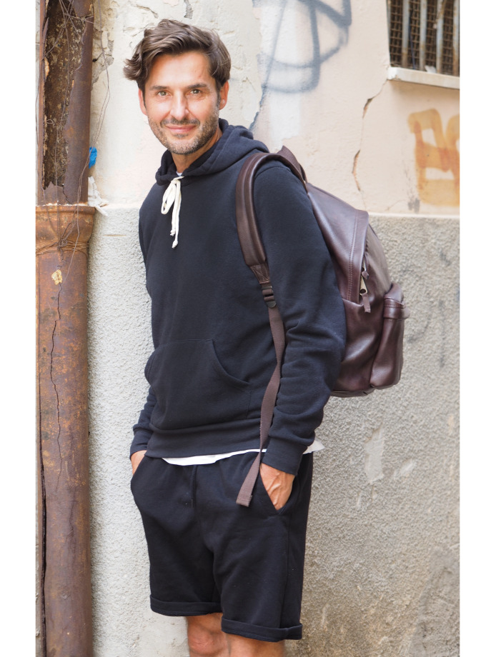 Giovanni P | Male model | Source Models model agency | 254783