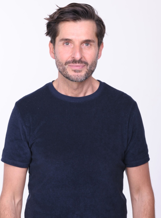 Giovanni P | Male model | Source Models model agency | 254783