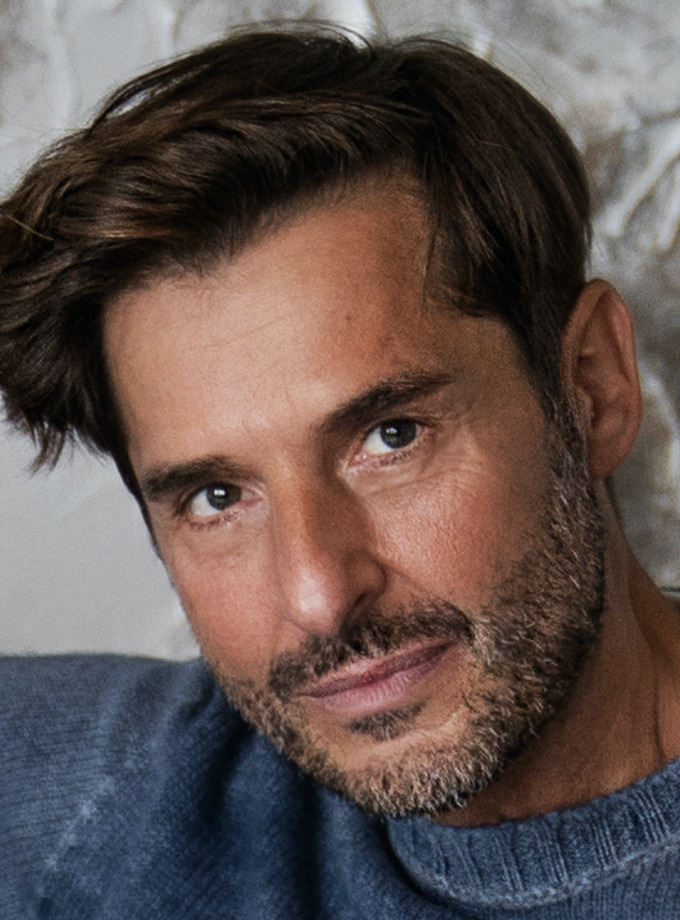 Giovanni P | Male model | Source Models model agency | 254783