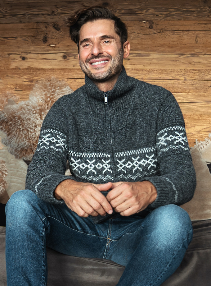 Giovanni P | Male model | Source Models model agency | 254783