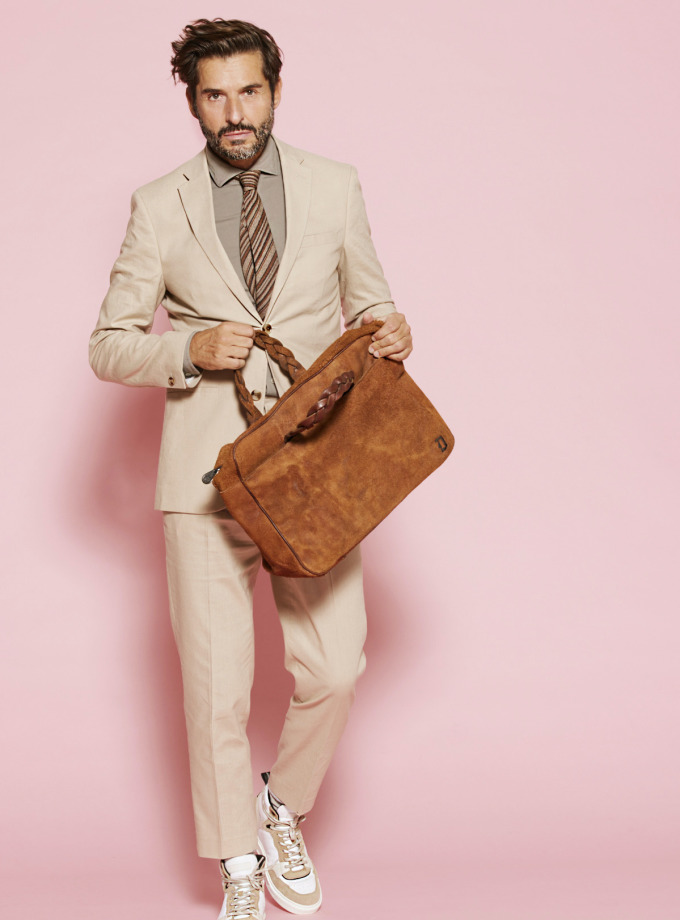 Giovanni P | Male model | Source Models model agency | 254783