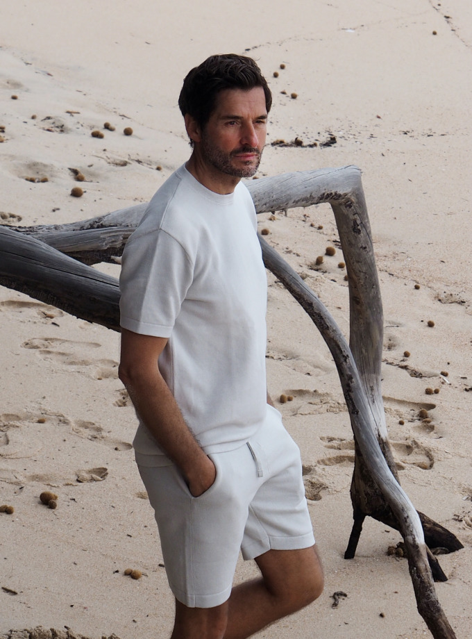 Giovanni P | Male model | Source Models model agency | 254783