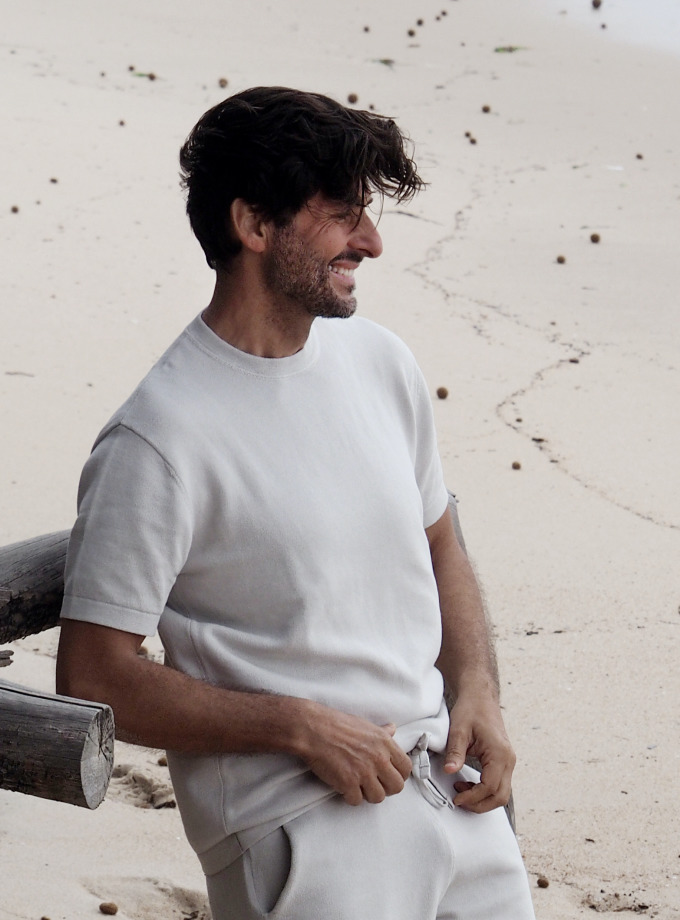 Giovanni P | Male model | Source Models model agency | 254783