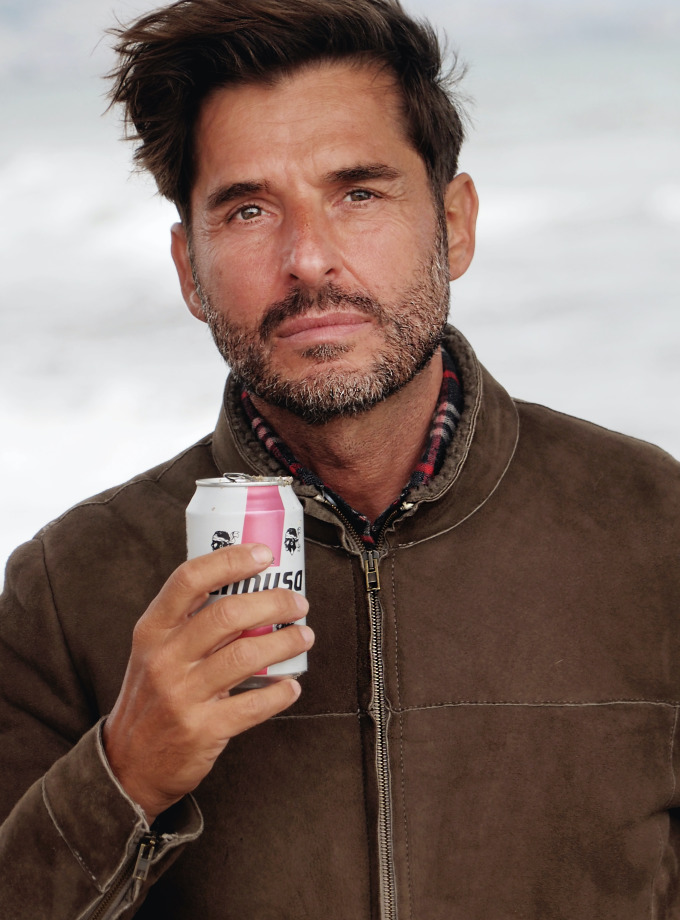 Giovanni P | Male model | Source Models model agency | 254783