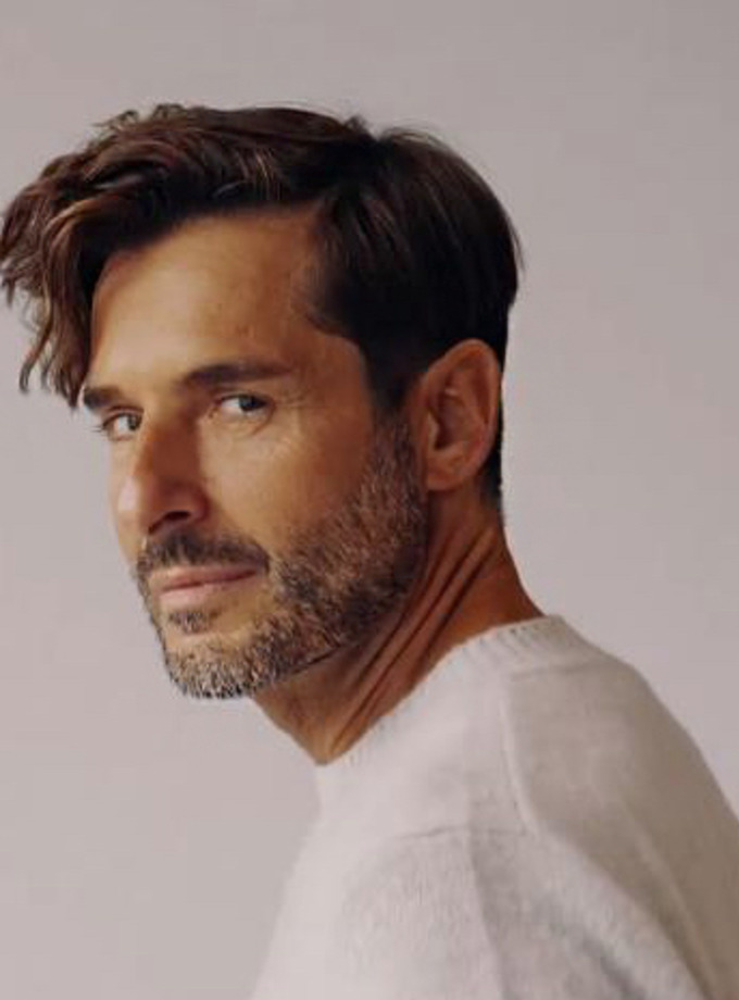 Giovanni P | Male model | Source Models model agency | 254783