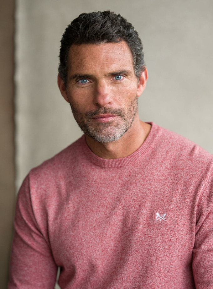 Glen P | Male model | Source Models model agency | 176232